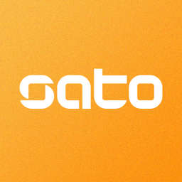 SATO - Crunchbase Company Profile & Funding