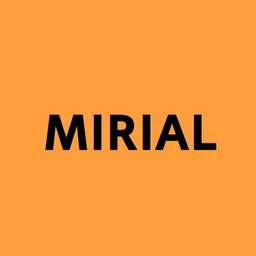 Mirial - Crunchbase Company Profile & Funding