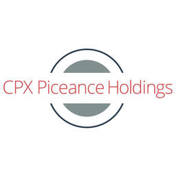 CPX Piceance - Crunchbase Company Profile & Funding