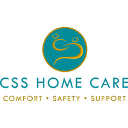 CSS Home Care & Senior Services