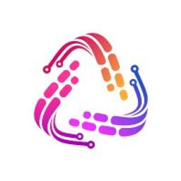 Deep Origin - Crunchbase Company Profile & Funding