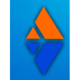 Archirodon Group - Crunchbase Company Profile & Funding