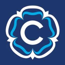 Caldertech - Crunchbase Company Profile & Funding