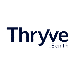Thryve.Earth - Crunchbase Company Profile & Funding