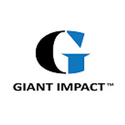 Giant Impact Group - Crunchbase Company Profile & Funding