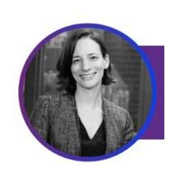 Gretchen Mohr Lam - Senior Portfolio Manager @ Octagon - Crunchbase ...