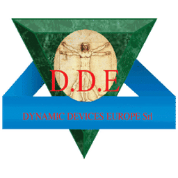 D.D.E. Dynamic Devices Europe - Crunchbase Company Profile & Funding