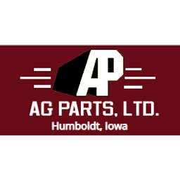 AG Parts - Crunchbase Company Profile & Funding