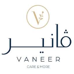 Vaneer - Crunchbase Company Profile & Funding