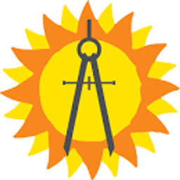 ARC Design & Consulting - Crunchbase Company Profile & Funding