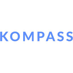 Kompass - Crunchbase Company Profile & Funding