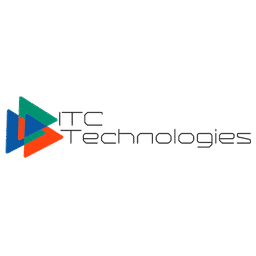 ITC Technologies - News & Analysis