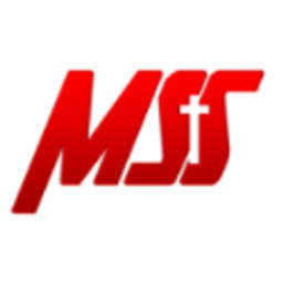 MSS Services - Crunchbase Company Profile & Funding