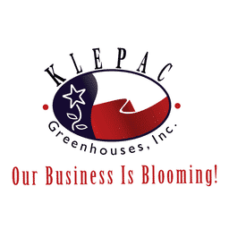 klepac Greenhouses - Crunchbase Company Profile & Funding