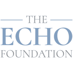 Echo Foundation - Crunchbase Company Profile & Funding