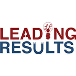 Leading Results - Crunchbase Company Profile & Funding