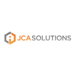 JCA Solutions