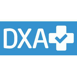 DXA - Crunchbase Company Profile & Funding