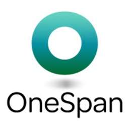 OneSpan - Crunchbase Company Profile & Funding