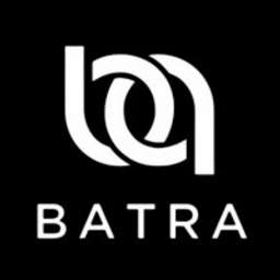 Batra Group - Crunchbase Company Profile & Funding