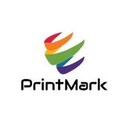 Printmark India - Crunchbase Company Profile & Funding
