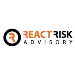 React Risk Advisory - Crunchbase Company Profile & Funding