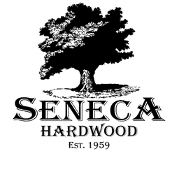 Seneca Hardwood Lumber Company
