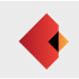 Cardinal Acoustics - Crunchbase Company Profile & Funding