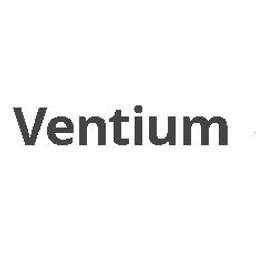 Ventium - Crunchbase Company Profile & Funding