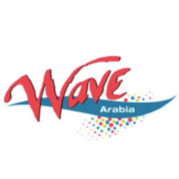Wave Arabia - Crunchbase Company Profile & Funding