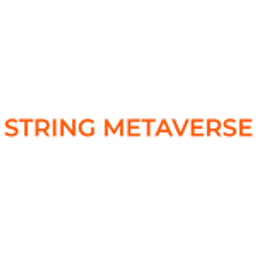 String Metaverse - Crunchbase Company Profile & Funding