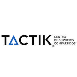 Tactik CSC - Crunchbase Company Profile & Funding