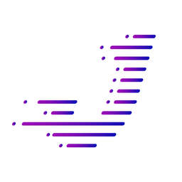 Jay Web Media - Crunchbase Company Profile & Funding