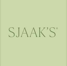 Sjaak's Organic Chocolates - Crunchbase Company Profile & Funding