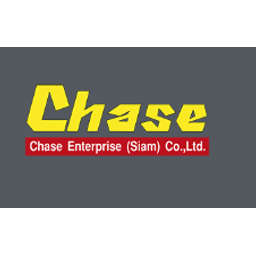 Chase Enterprise - Crunchbase Company Profile & Funding