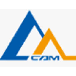 CAM - Crunchbase Company Profile & Funding
