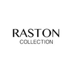 Raston Collection - Crunchbase Company Profile & Funding