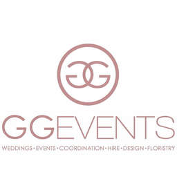 GG Events - Crunchbase Company Profile & Funding