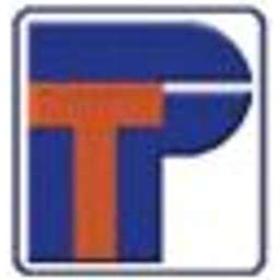 Precision Technologies - Crunchbase Company Profile & Funding