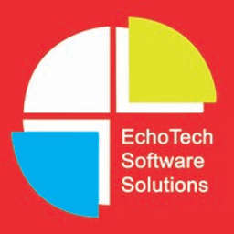 Echotech Software Solutions - Crunchbase Company Profile & Funding
