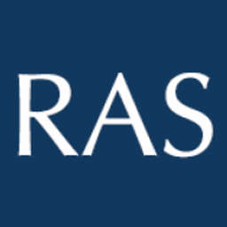 RAS Capital - Crunchbase Company Profile & Funding