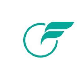 Flywheel - Crunchbase Company Profile & Funding