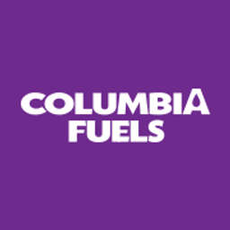 Columbia Fuels - Crunchbase Company Profile & Funding