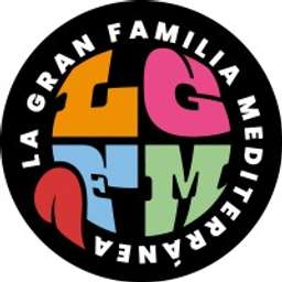 La Gran Familia Mediterránea - Tech Stack, Apps, Patents & Trademarks