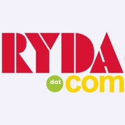 Ryda Dot Com - Crunchbase Company Profile & Funding