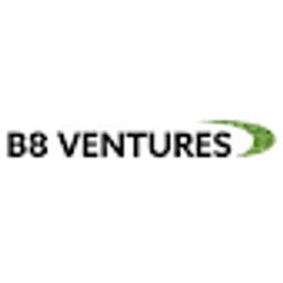 B8 Ventures - Crunchbase Company Profile & Funding