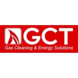 Gas Cleaning & Energy Solutions - Crunchbase Company Profile & Funding