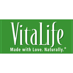 VitaLife - News & Analysis