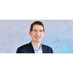 Thomas Zink - Co-CEO @ DAB BNP Paribas - Crunchbase Person Profile