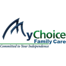 My Choice Family Care